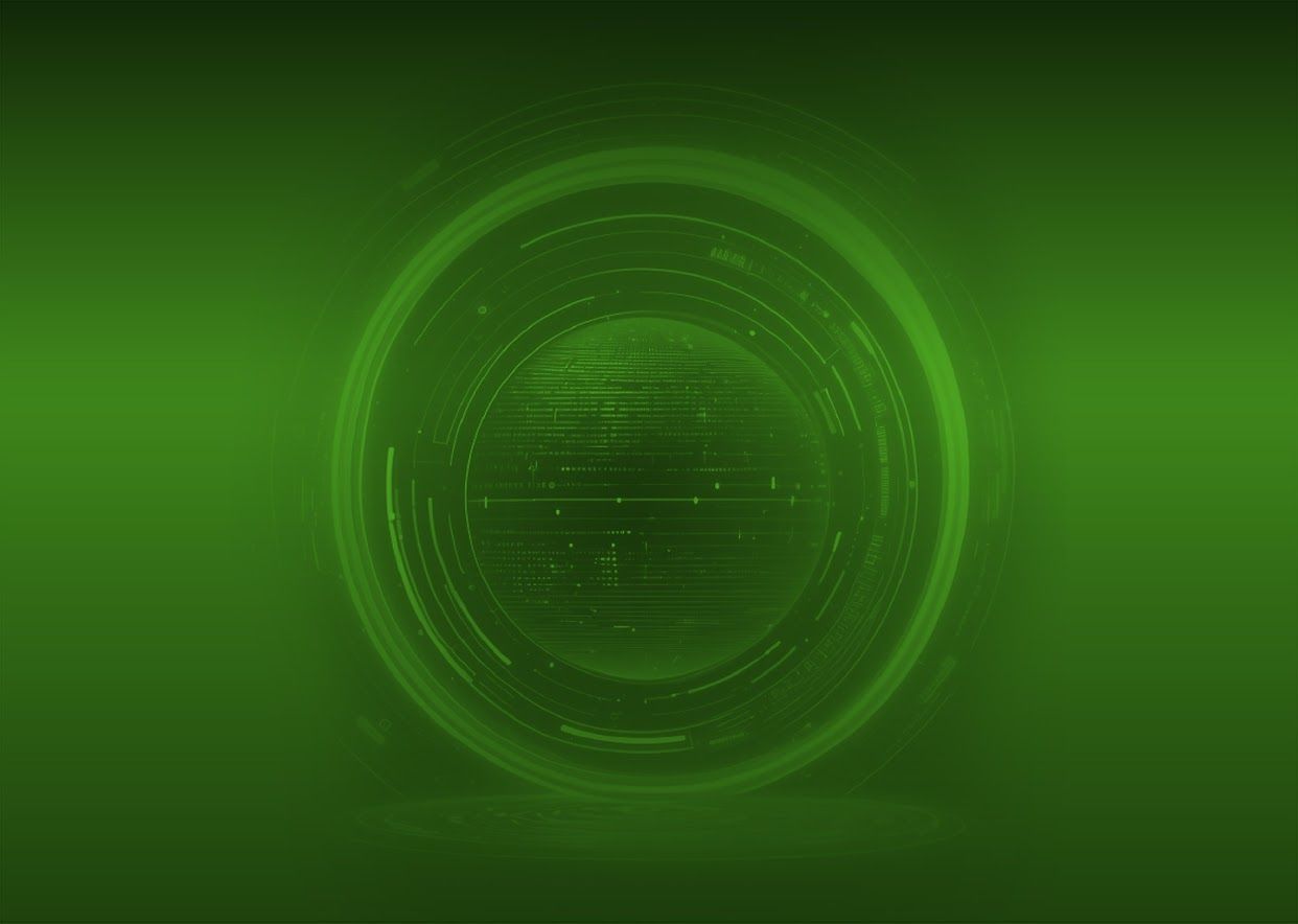 Ingresa tu usuario y contraseña